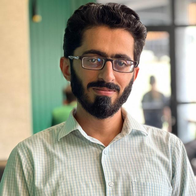 Python Course for Absolute Beginners